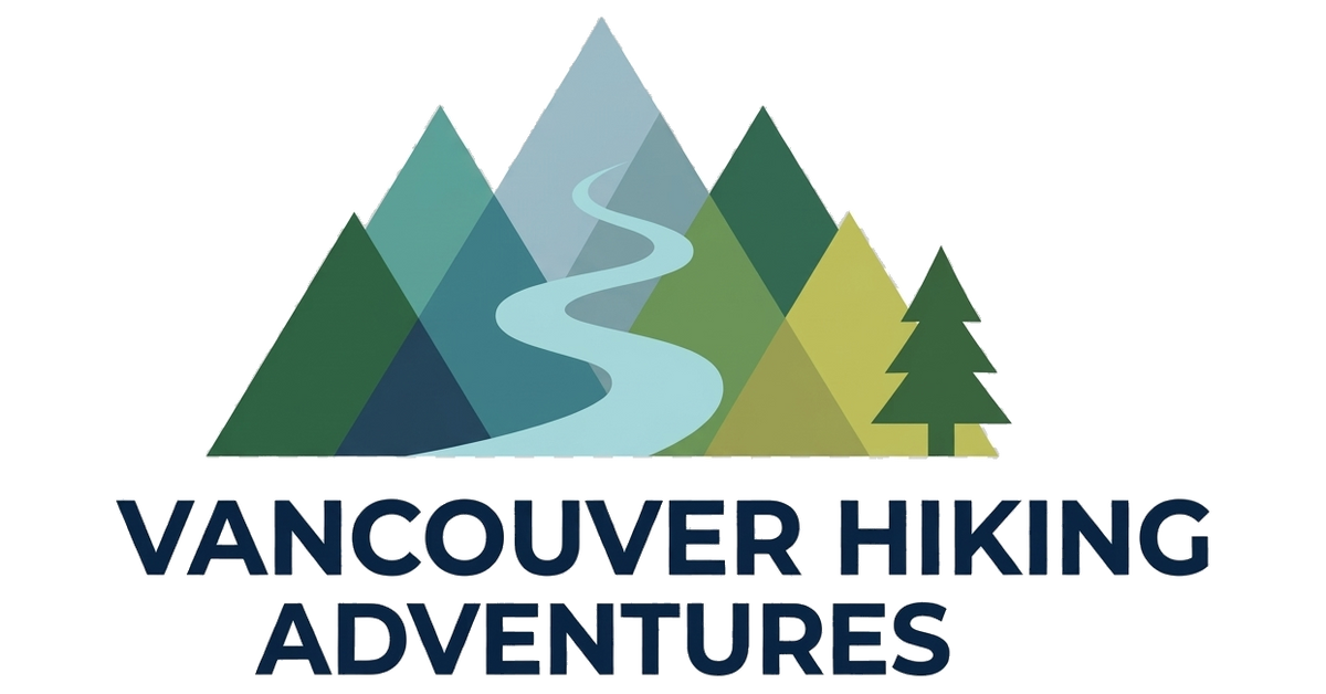 Best Spring Hikes in Vancouver 2026: 10 Trails at Their Peak Right Now ...
